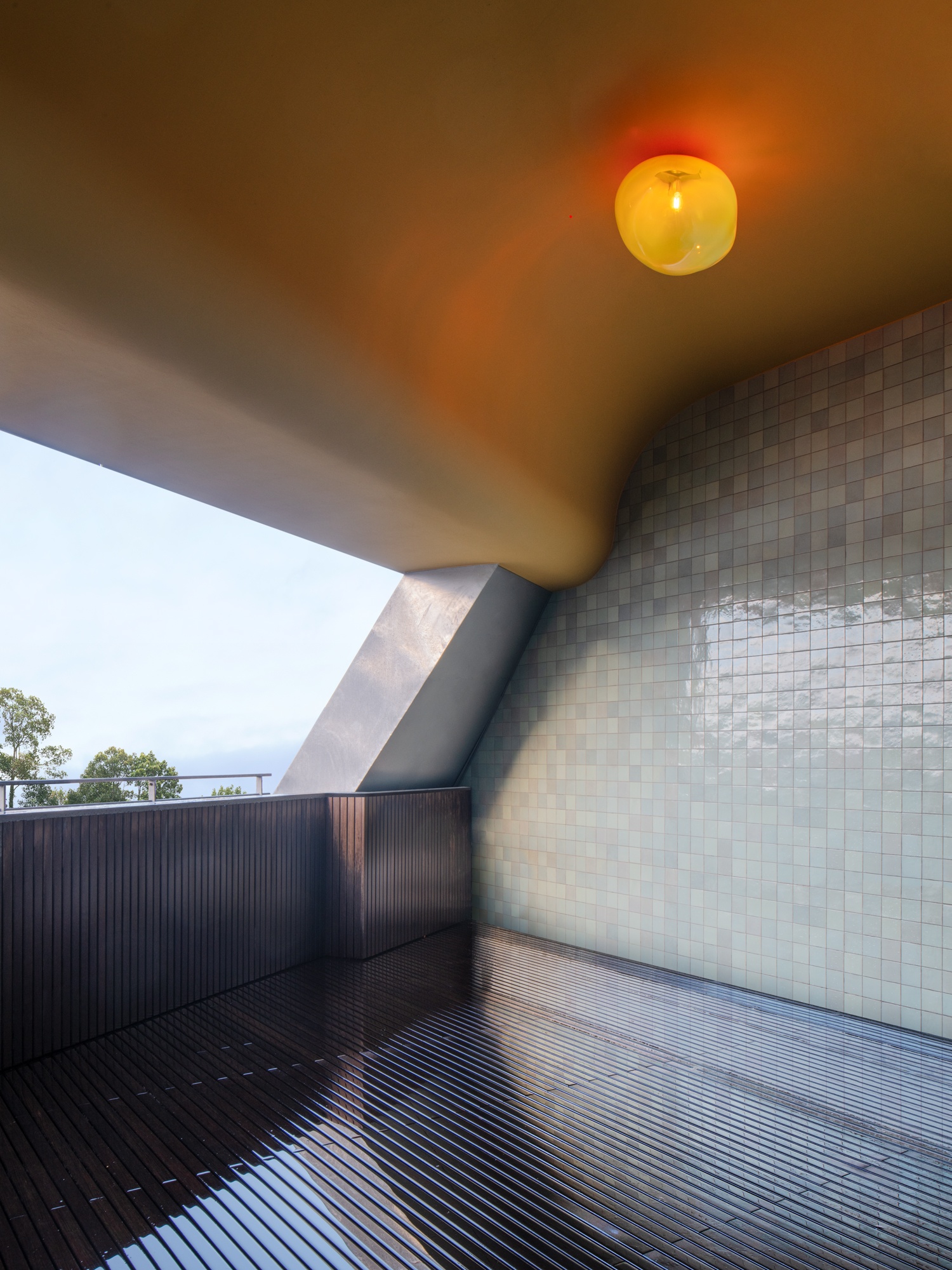 Loft R Berlin · JAN ULMER ARCHITECTS